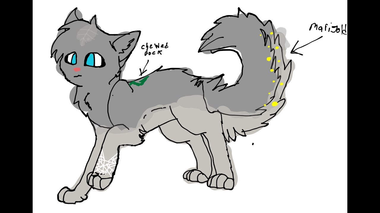 Rot drawing | #1 drawing video | read description - YouTube