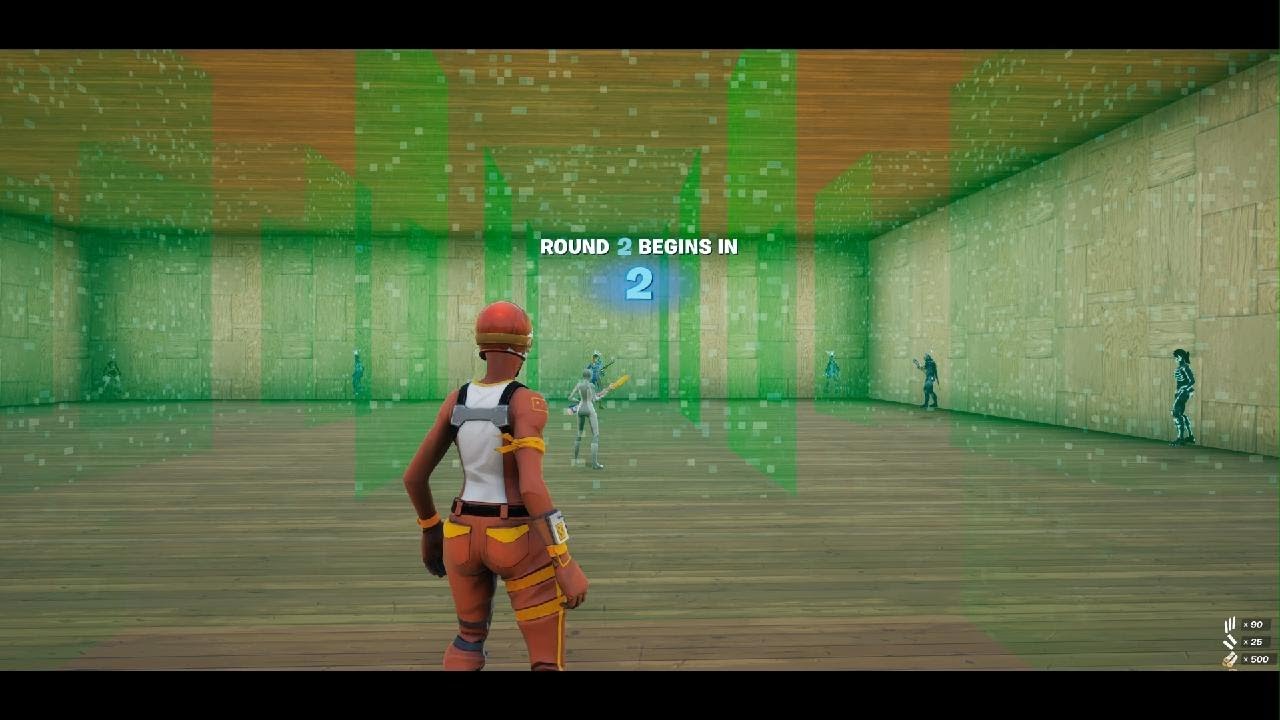 HIMOTHY Classic - YouTube