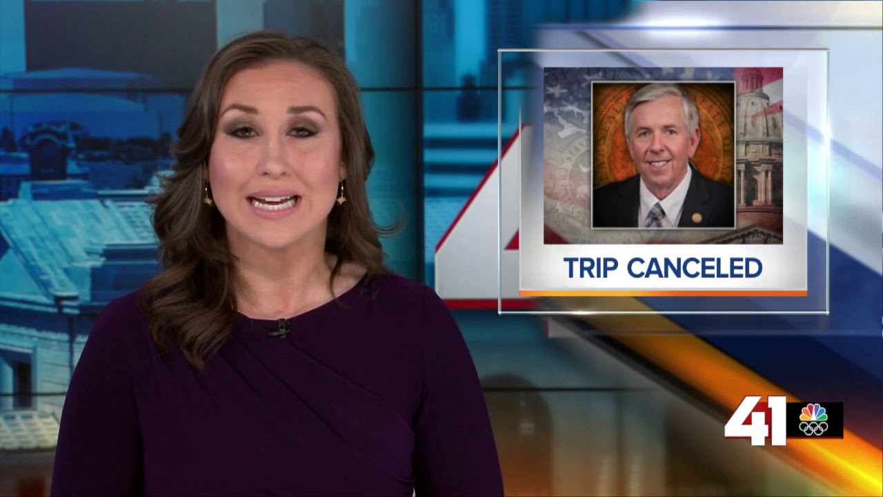 41 Action News Latest Headlines | March 10, 3pm - YouTube