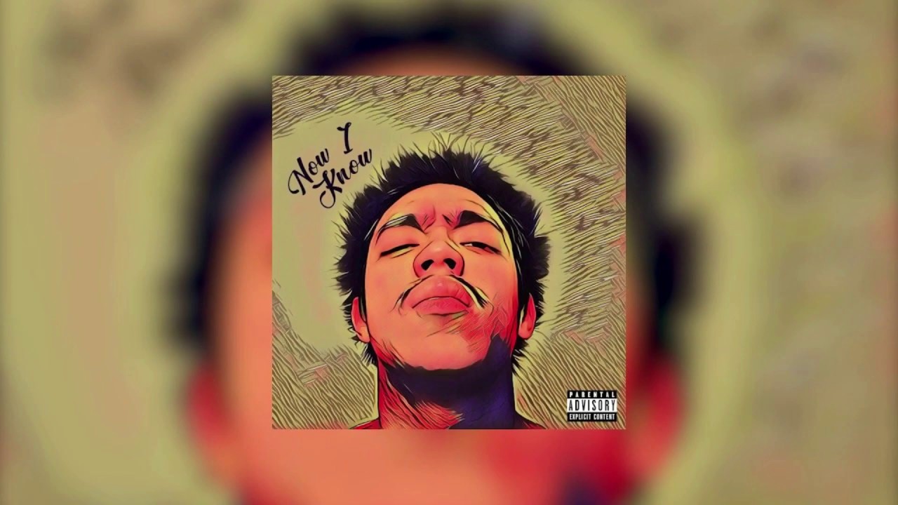 NENENG B- Nik Makino x Raf Davis Remix - YouTube