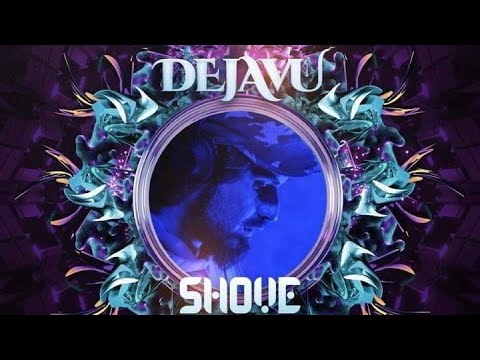 Shove Live Dejavu festival Mexico 2023 - YouTube