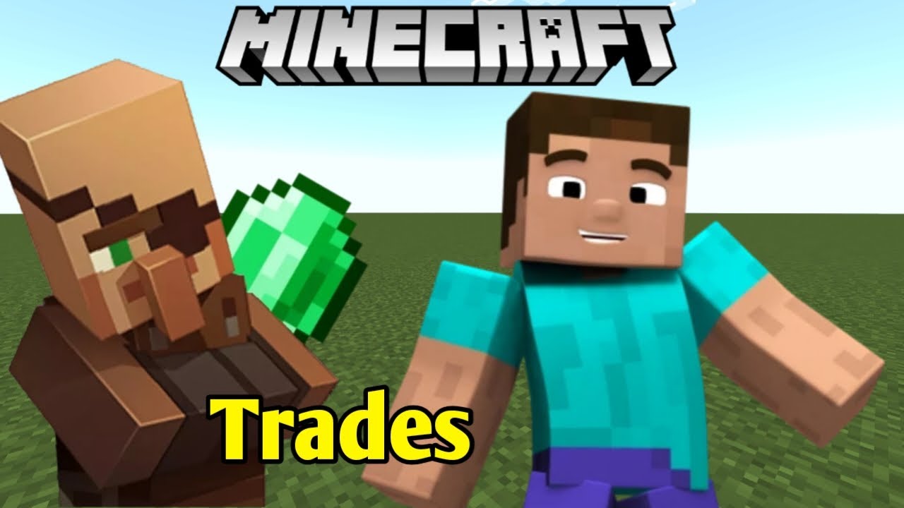 🔴Live Minecraft | Day 8 Survival | Game play With Friend | Villager Se ...