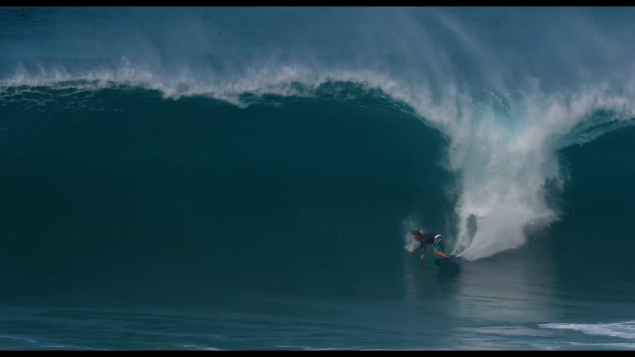 Mikala Jones at Backdoor, Dec 4, 2016 - YouTube