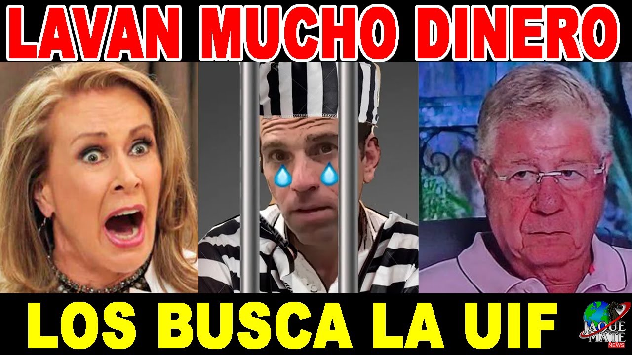 LAURA ZAPATA SE va de N4LGAS! AL B0TE POR CHAYOTE MILLONARIO - YouTube