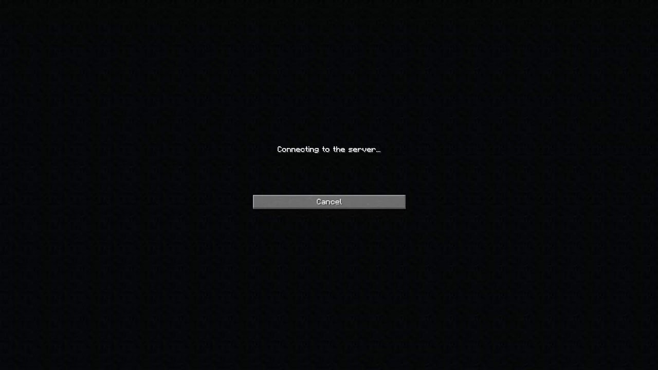 GOOFY AHH SOLO LEVELING MOD - YouTube