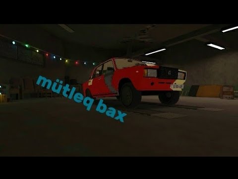 rcd masinlarim#keşfetbeniöneçıkar#2107#azeri#abunəol#aftoslar#azelow#rcd@99_KZ_072_