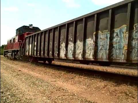 DGNO 140 part1 - YouTube