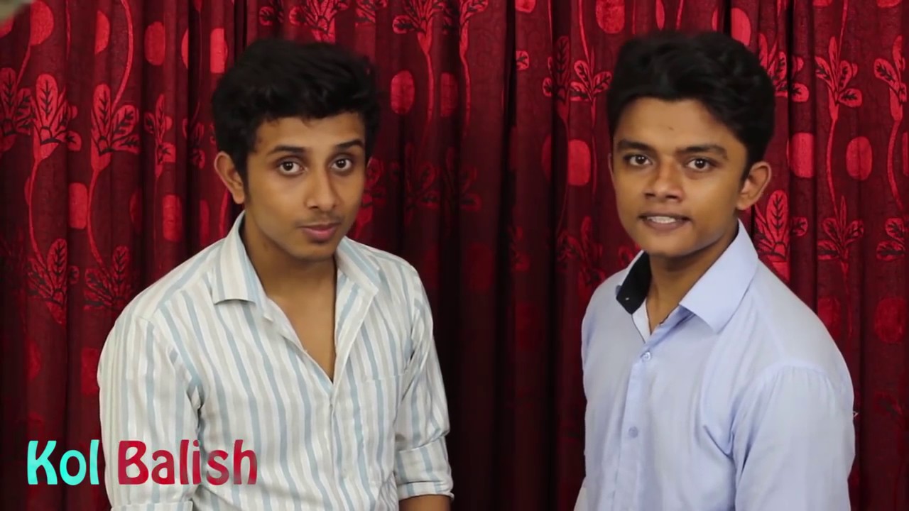 বিটিভির BTV বেহাল একাল এবং স্বর্ণালী সেকাল ! By Kol Balish - YouTube