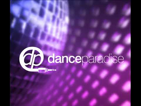 DANCE PARADISE JOVEM PAN SAT 07 DE MARÇO DE 2015