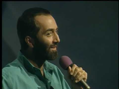 Raffi  - Baa Baa Black Sheep/Eensy Weensy Spider