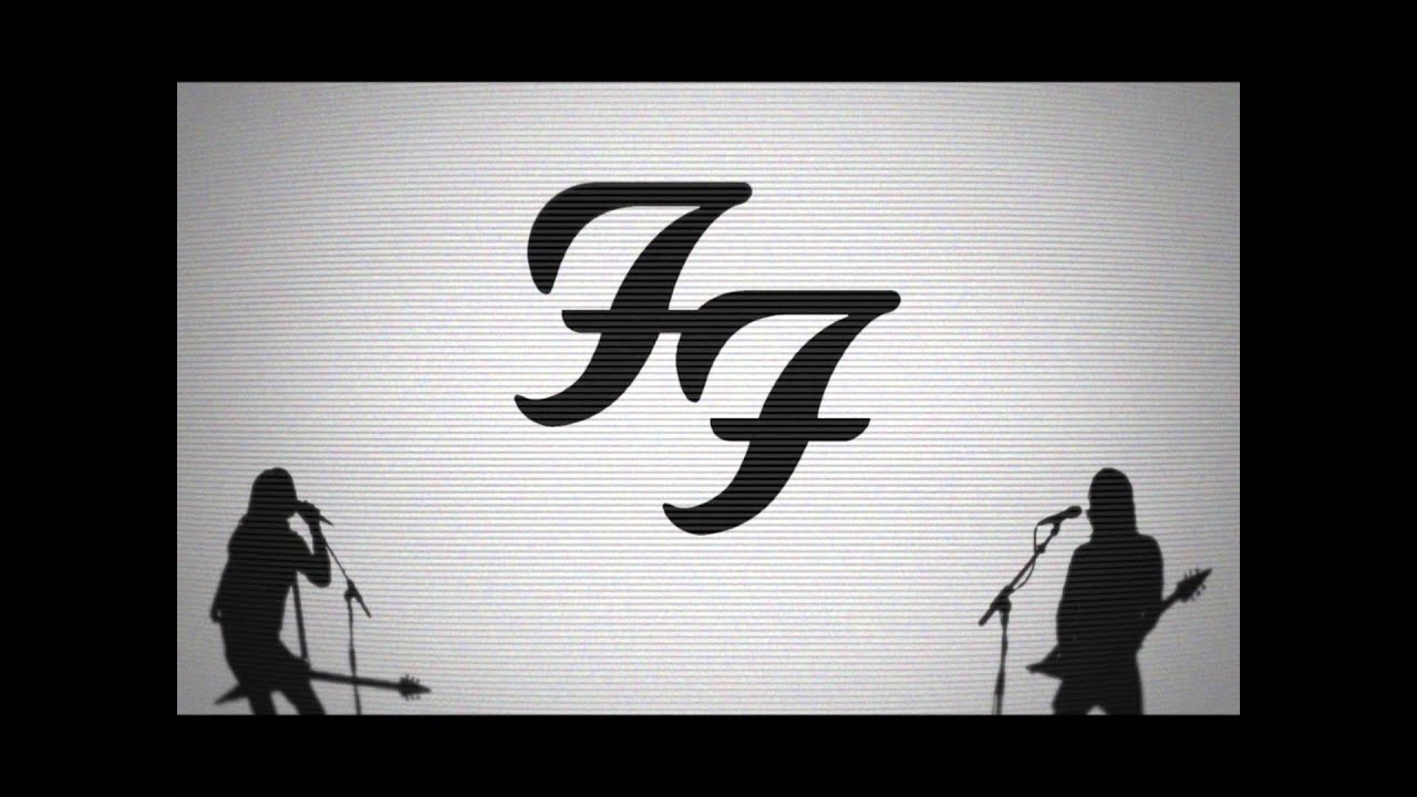 Everlong (Acoustic Version) - Foo Fighters - YouTube