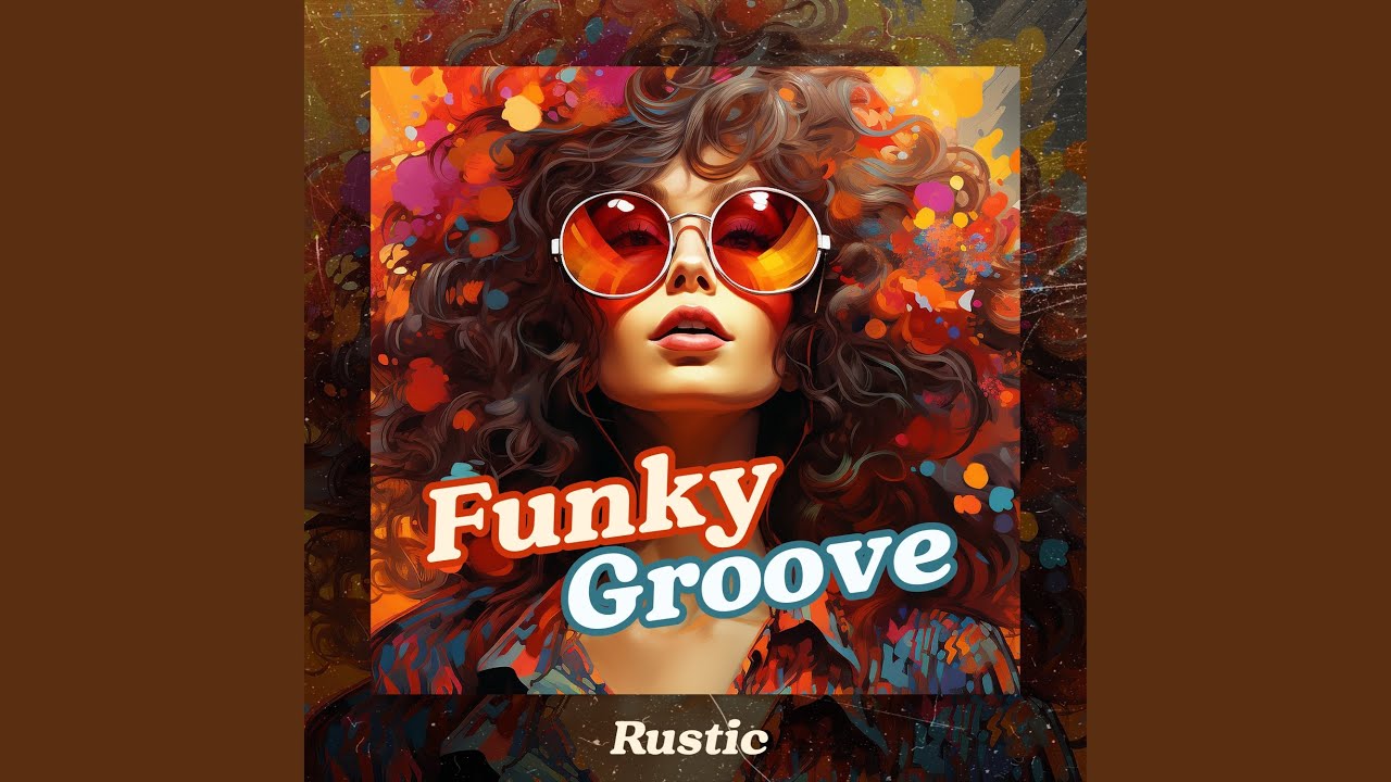Funky Groove (Original Mix) - YouTube