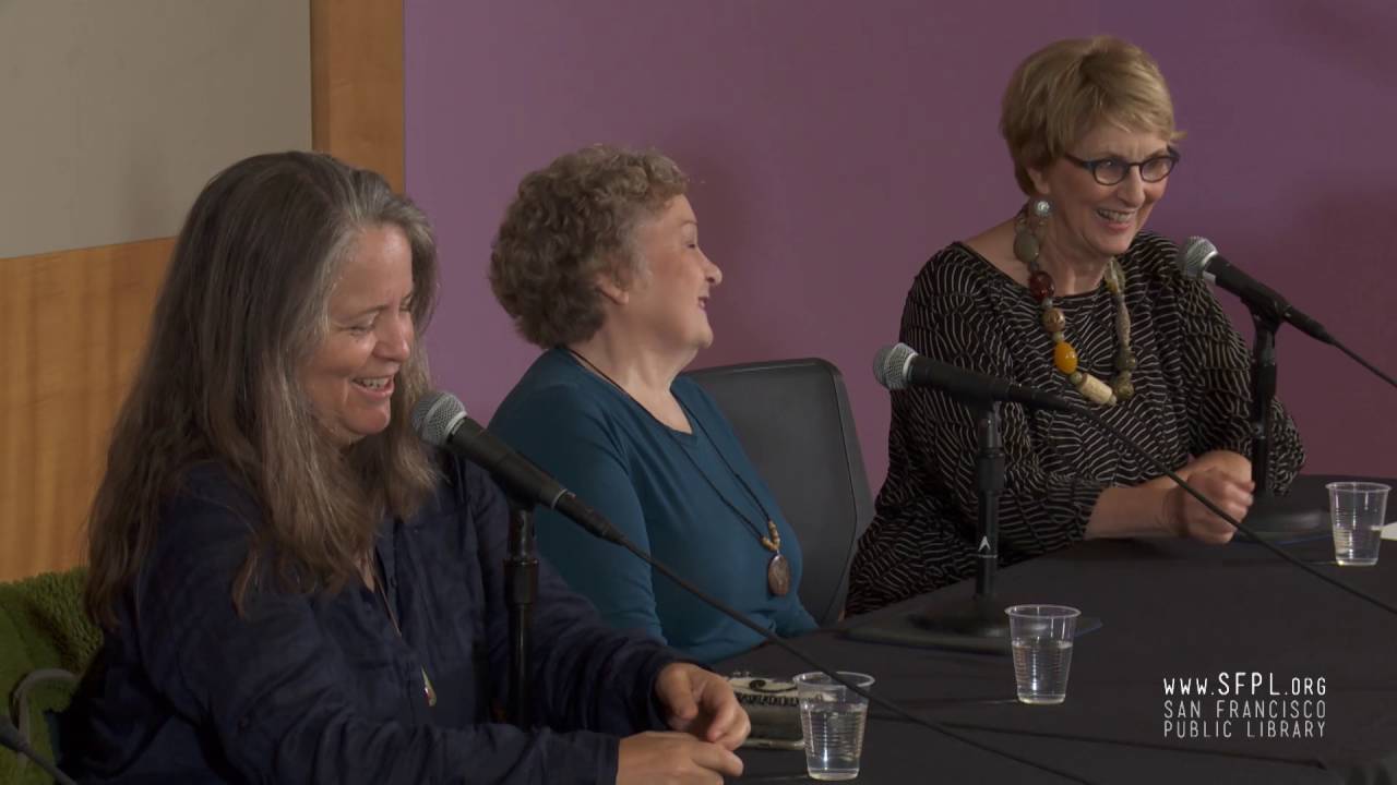 Sisters in Crime: Terry Shames, JoAnn Smith Ainsworth, Heather Havens ...