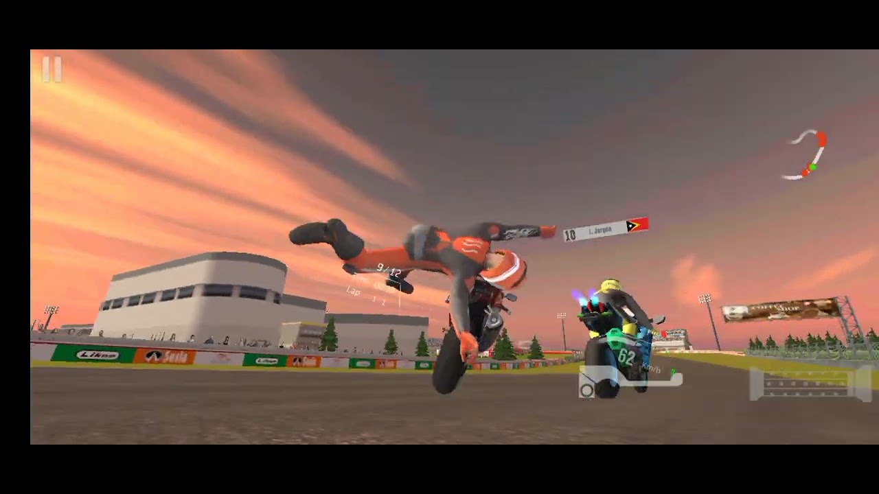 2024 Best cycling Games Offline And Online For Android phone||#gaming # ...