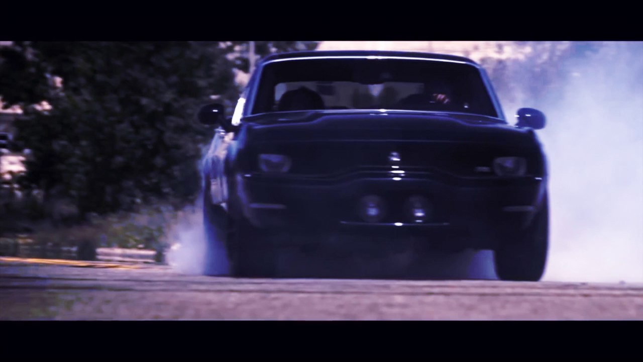 Turbo Flash ( Teaser ) - YouTube