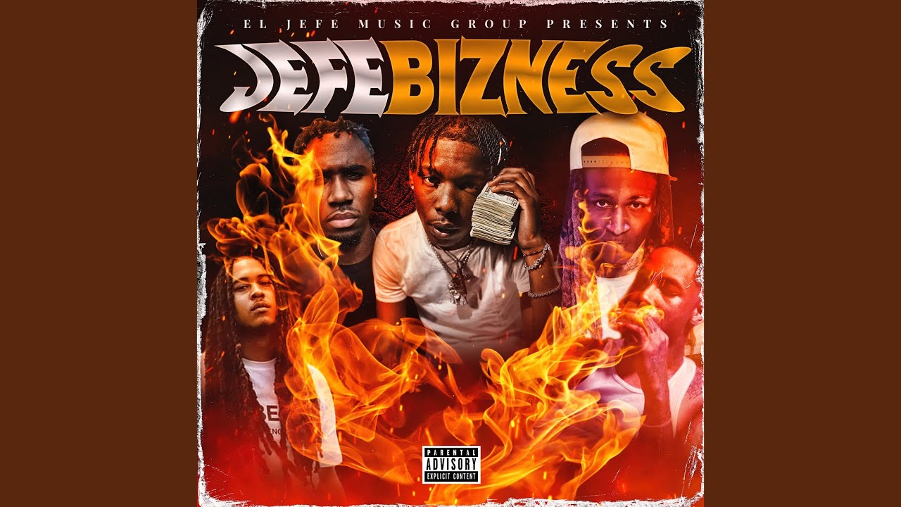 100 Bricks - YouTube Music