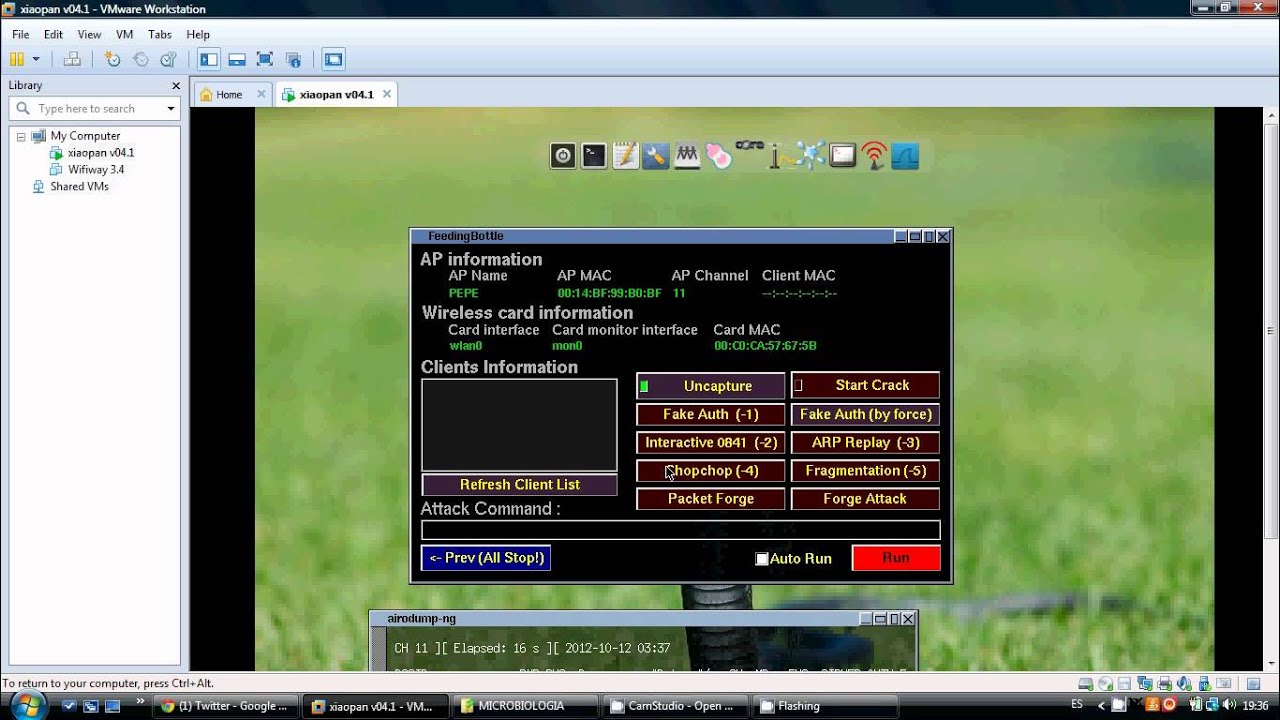 Download xiaopan os 0-4-3 - lasematom