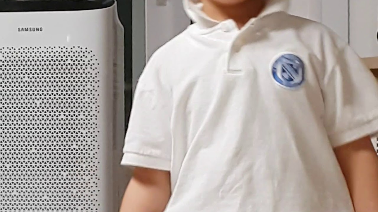 2018 poly pop star 지정곡 - YouTube