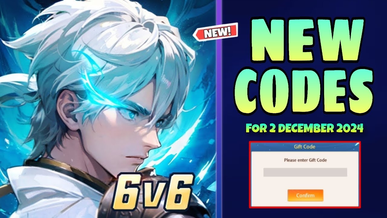 *New* Mythic Samkok Codes 2 December 2024 || Mythic Samkok Gift Codes - YouTube