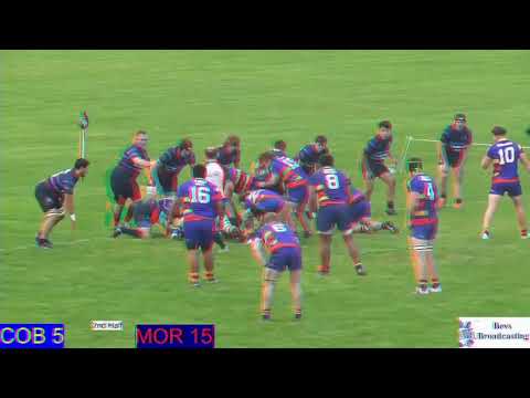 Rugby highlights - YouTube