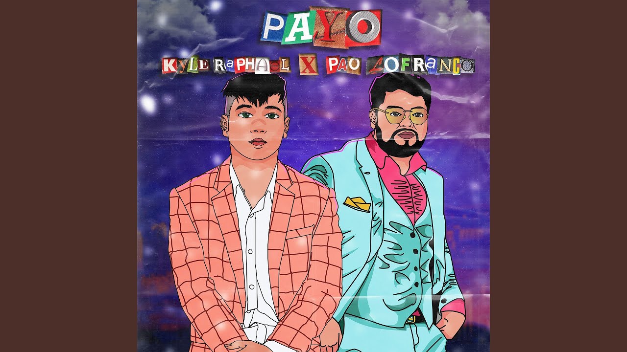 PAYO - YouTube