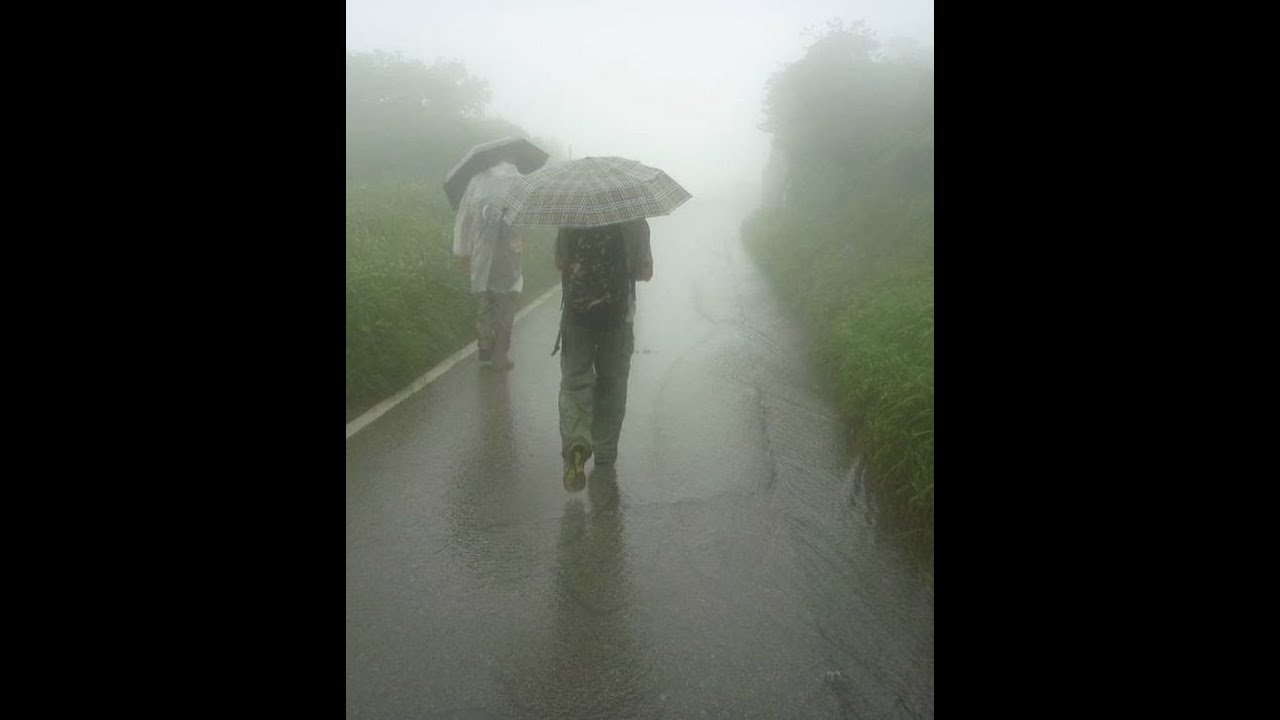 [FREE] Emoplugg x Kiryano Type Beat - "zelda" - YouTube