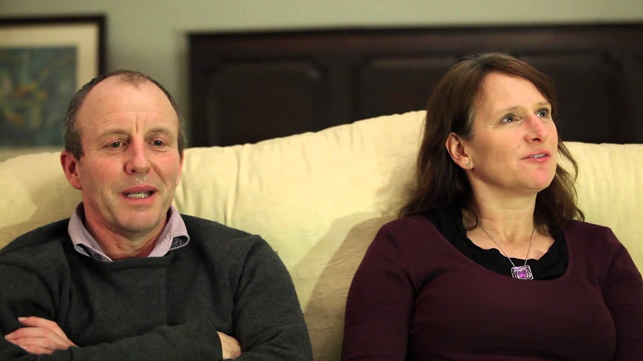 A1 Tutors - The benefits of private tuition - YouTube