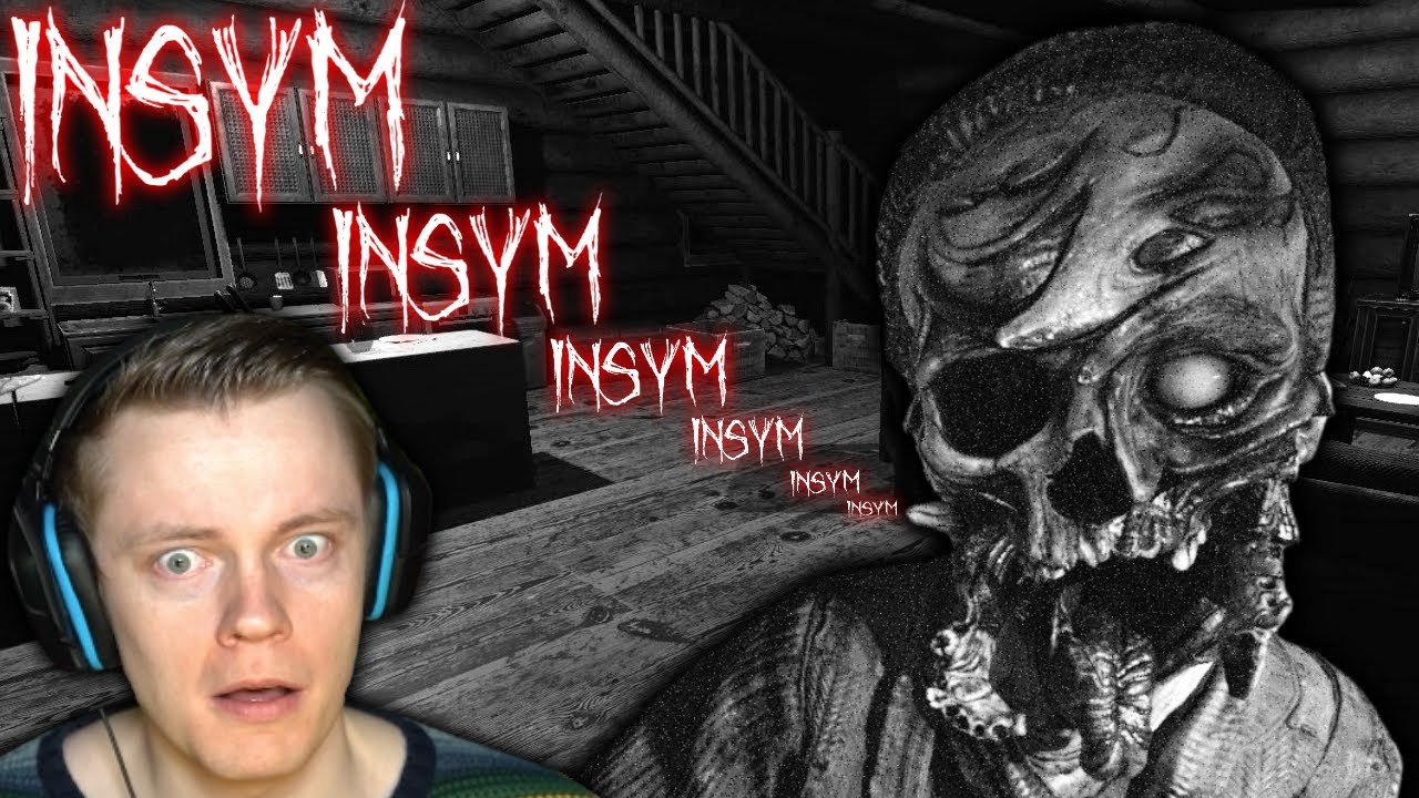 This Ghost ACTUALLY Spoke to Me and it was TERRIFYING - Phasmophobia ...