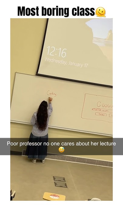 5 years of Coding in under a Minute #coding #ai #blackboxai #school #collegecoding # ...