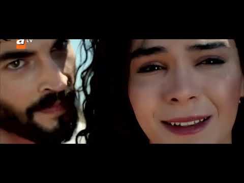 '' reyyan & miran '' Oysa Herkes Öldürür Sevdiğini '' EZEL   YouTube