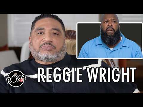 Suge Knight Just Admitted He Gave 2Pac's Killer 60k Because He's Scared In Prison!