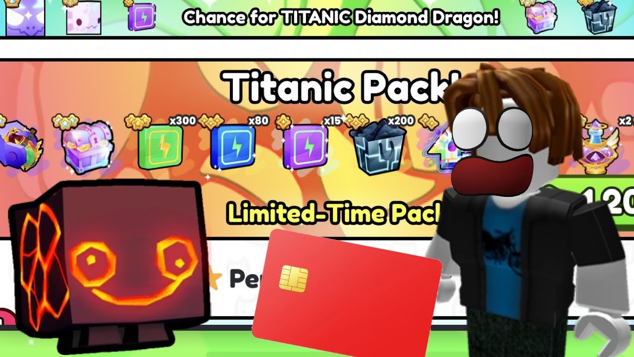 NEW PETS GO REBIRTH UPDATE + HUGE PET GIVEAWAY!!! - YouTube