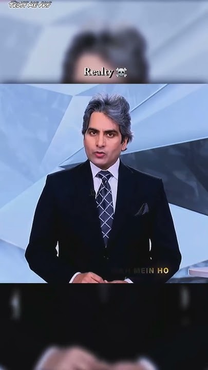 tag+your+best+friend ️9F%92%9E%F0%9F%92%AF%0A.%0A.%0A%23%E0%A4%B5%E0%A4 ...