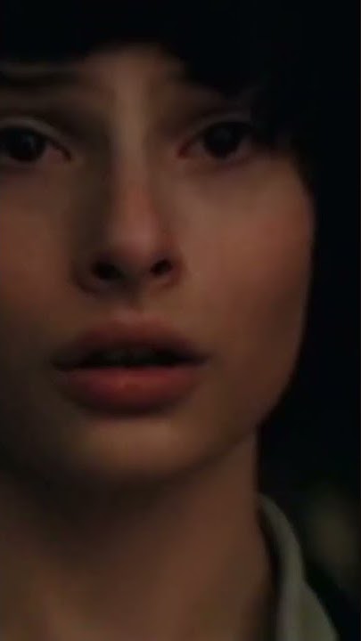 Mileven reunion S2-S4 (Mike Wheeler x Eleven Hopper) || #milliebobbybrown #finnwolfhard #short ...