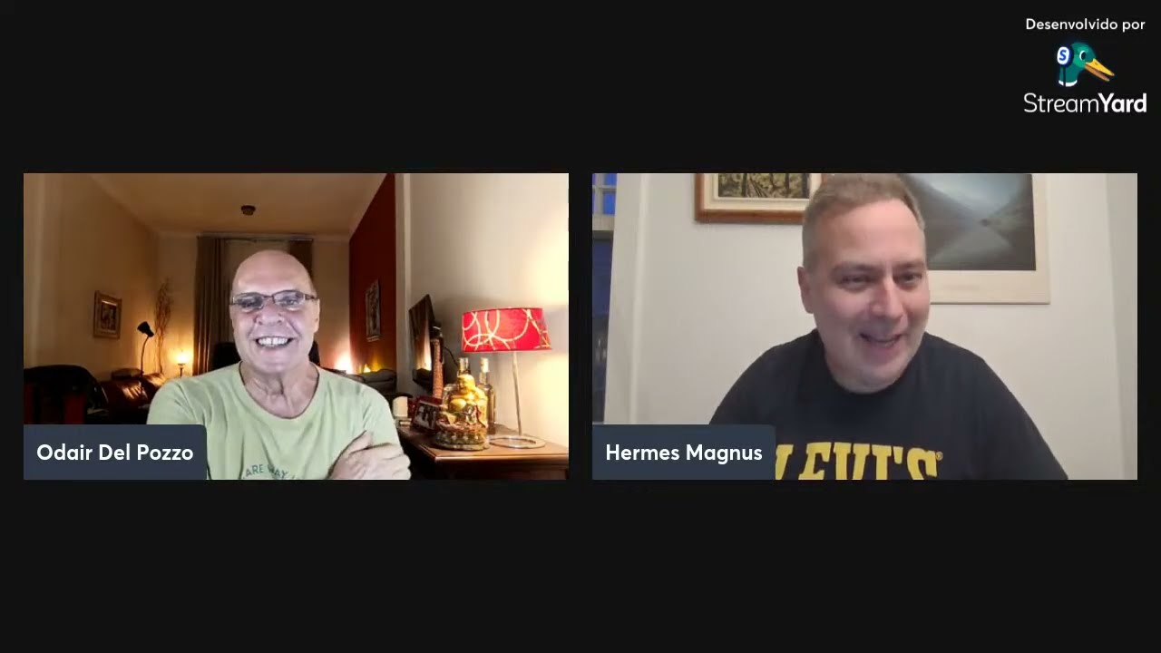 Sem Mimimi Aleluia - YouTube