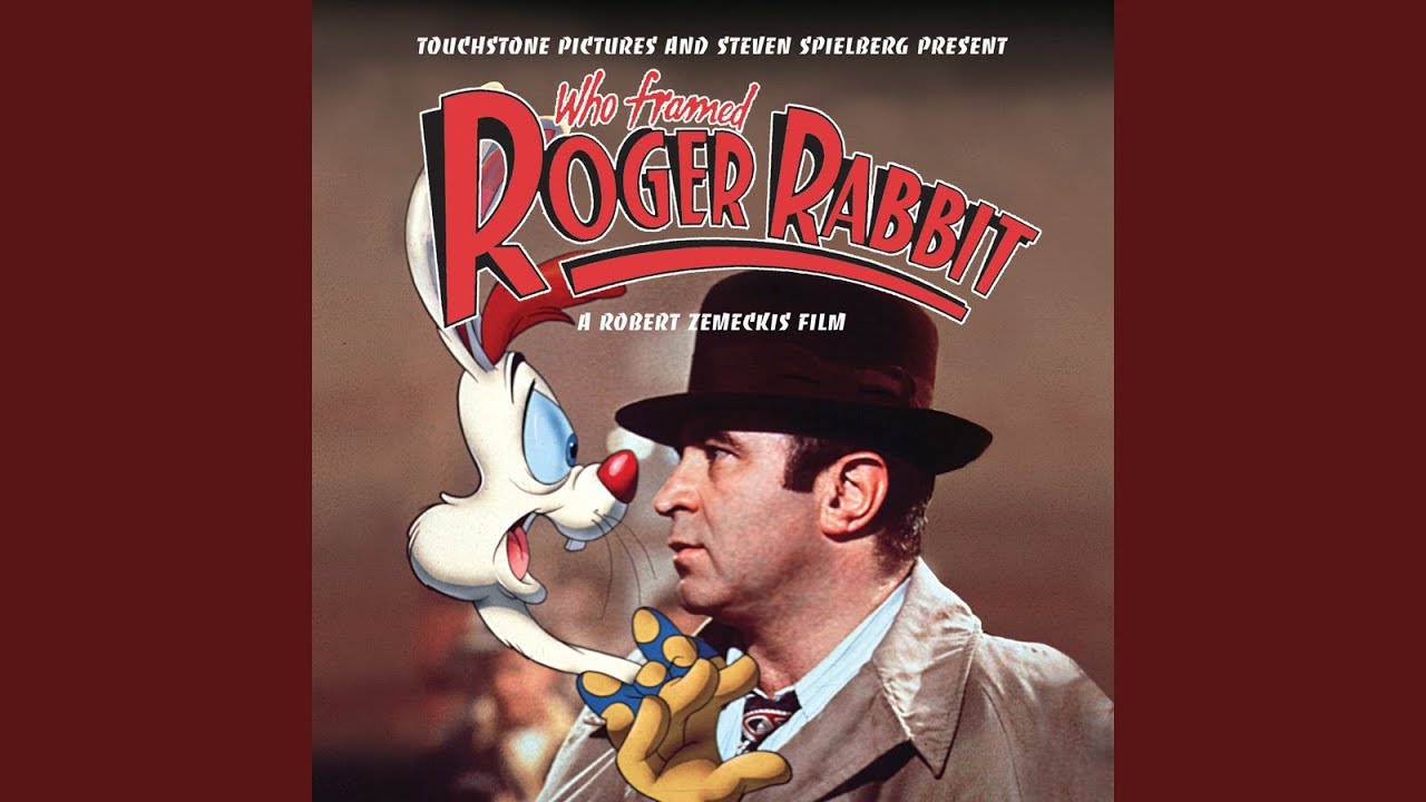 Maroon Cartoon - YouTube