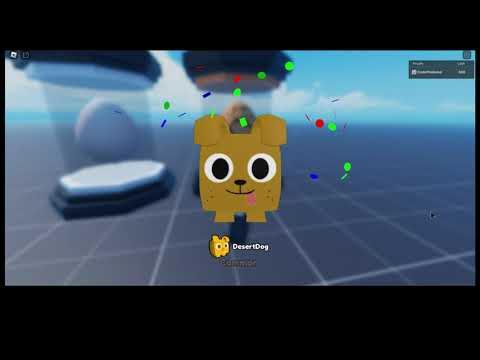 Pet Hatching System V2 | Roblox Studio - YouTube