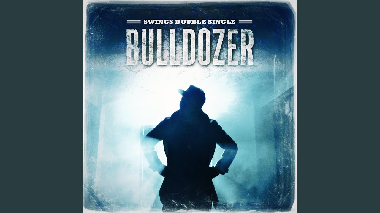 Bulldozer (불도저) - YouTube