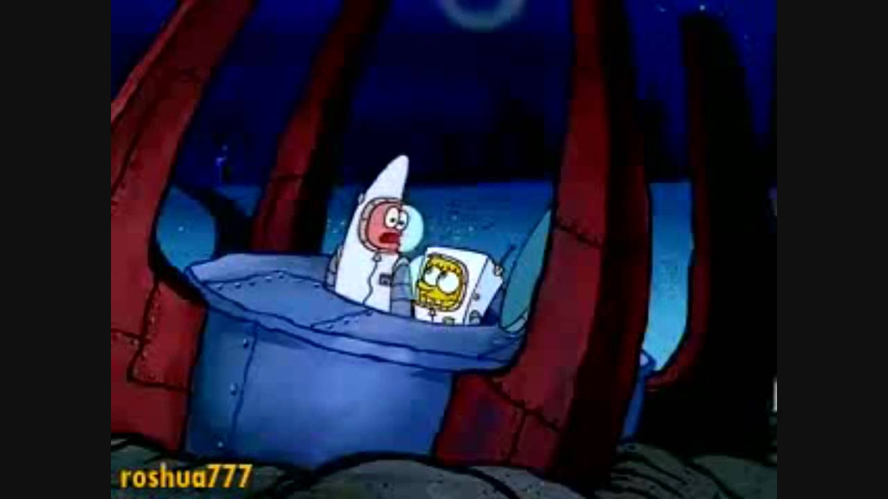 Halo Reach Trailer Spongebob - YouTube
