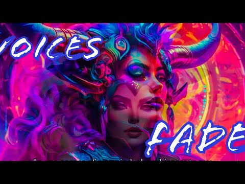 Voices Fade - YouTube