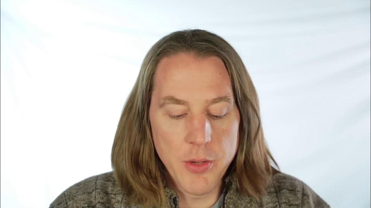 The Fronk Live Stream - YouTube