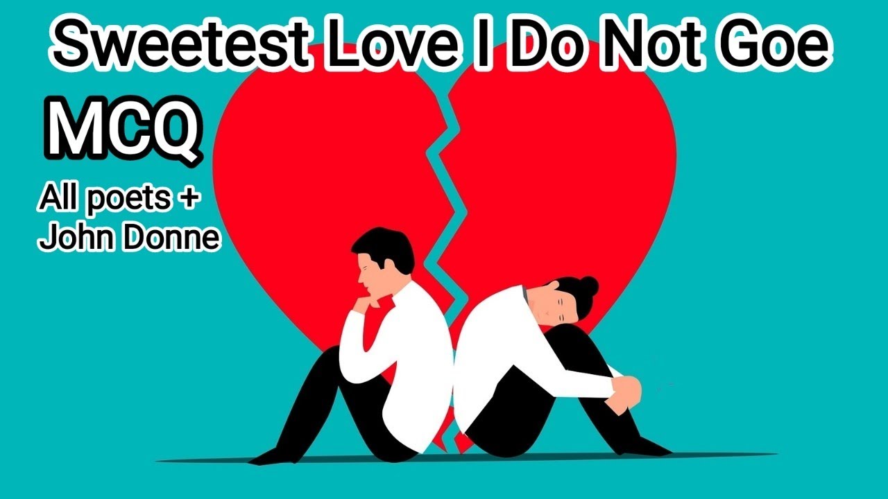 RUPESH JEE(I.E.P.) is live - YouTube