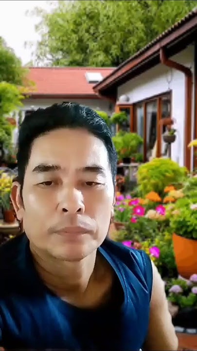 thơ hay hãy suy ngẫm 8 tháng 6, 2025 - YouTube