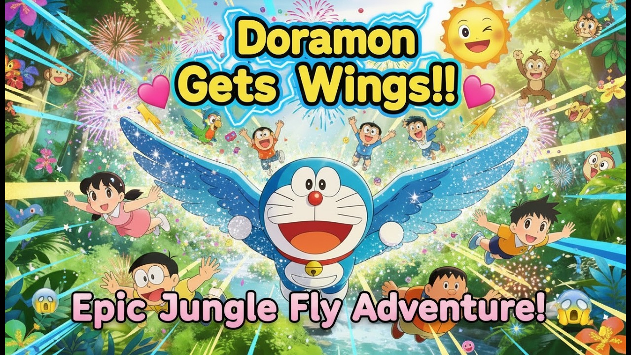 doraemon fly | doraemon flying | doraemon flying toy | doraemon flying ...