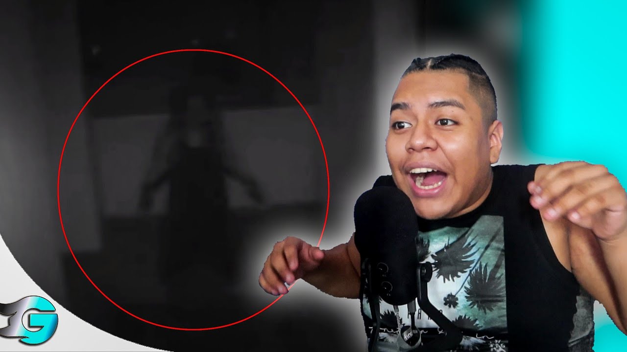 15 VIDEOS THAT MADE 99% OF PEOPLE BE AFRAID!!! - YouTube