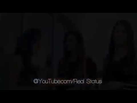 What's app status 2018video💕💓💔💝💝💝💝✌