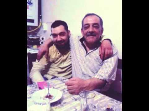 Canımın içi kurban olduğum asker abime video