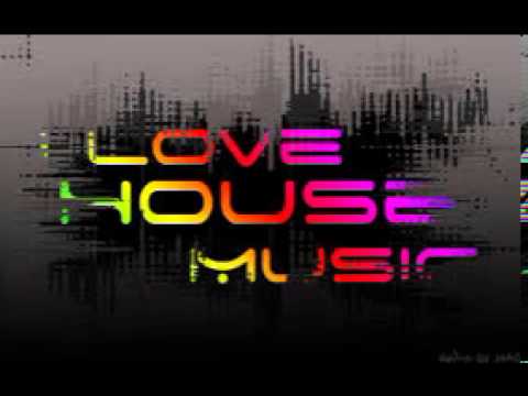 Natalia Kills - Mirrors (Furkan Soysal Mix 2013)  ®