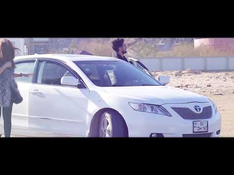 Elnur Emrahov-Besimdi