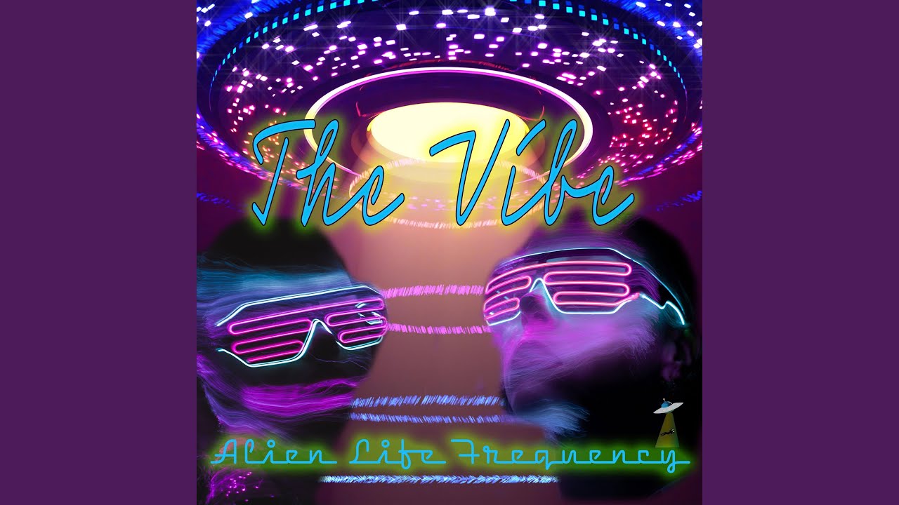 Entropic Decay - YouTube